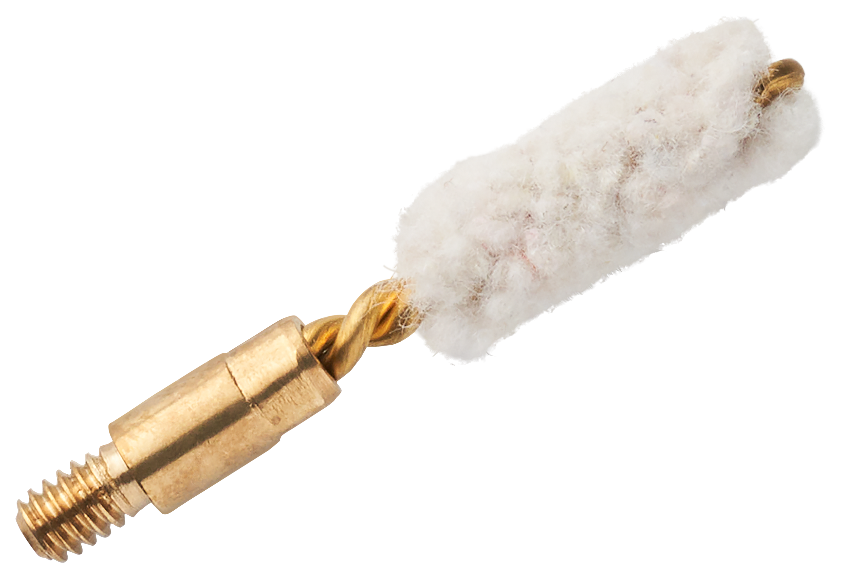 Cabela's Rifle Bore Mop | Cabela's